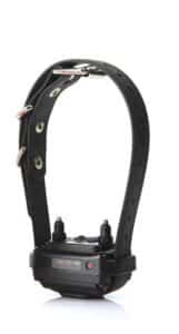 RX-090 Small Receiver | Replacement E-Collar Receivers | E-Collar