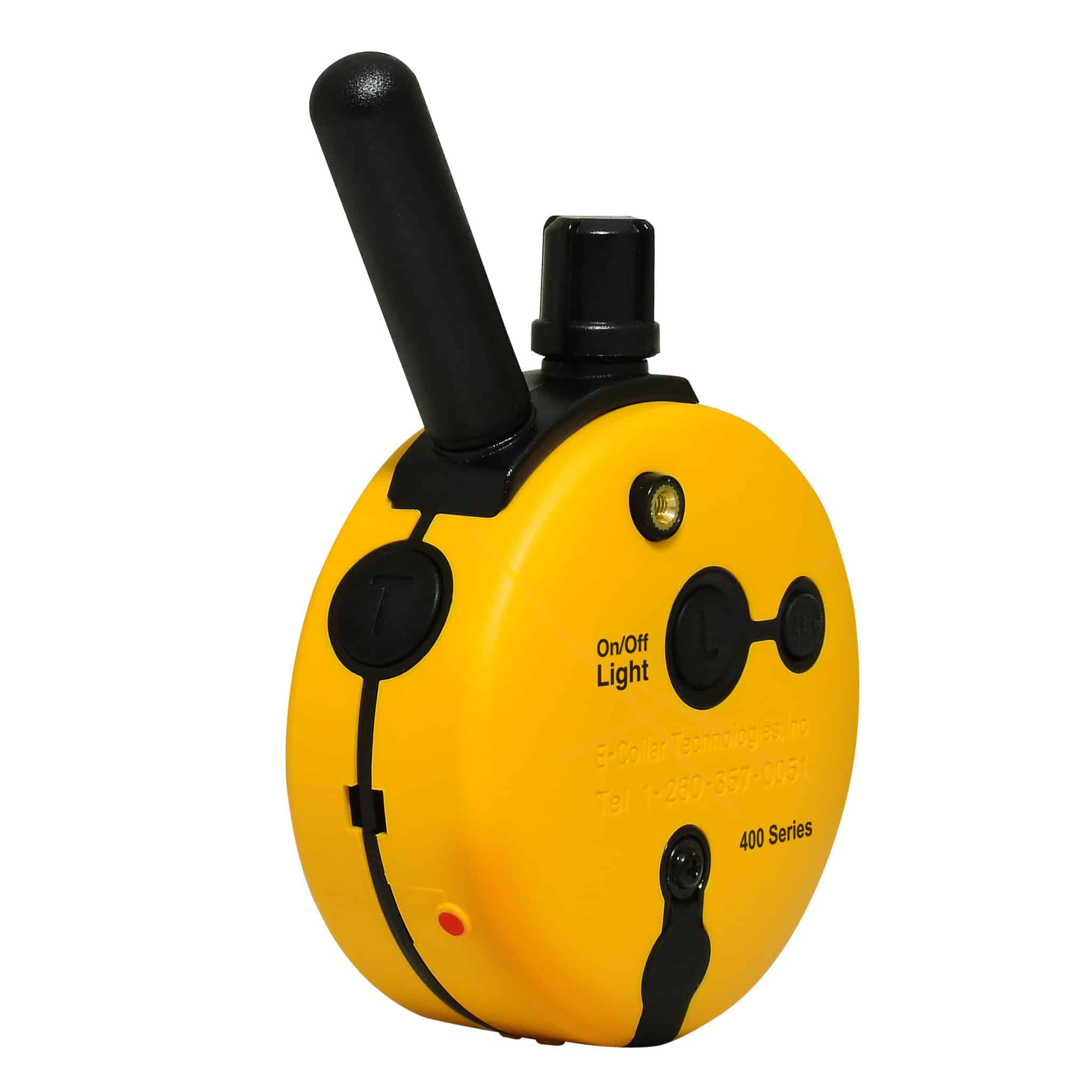 Remote Cover Skins | Replacement Transmitter Covers | E-Collar