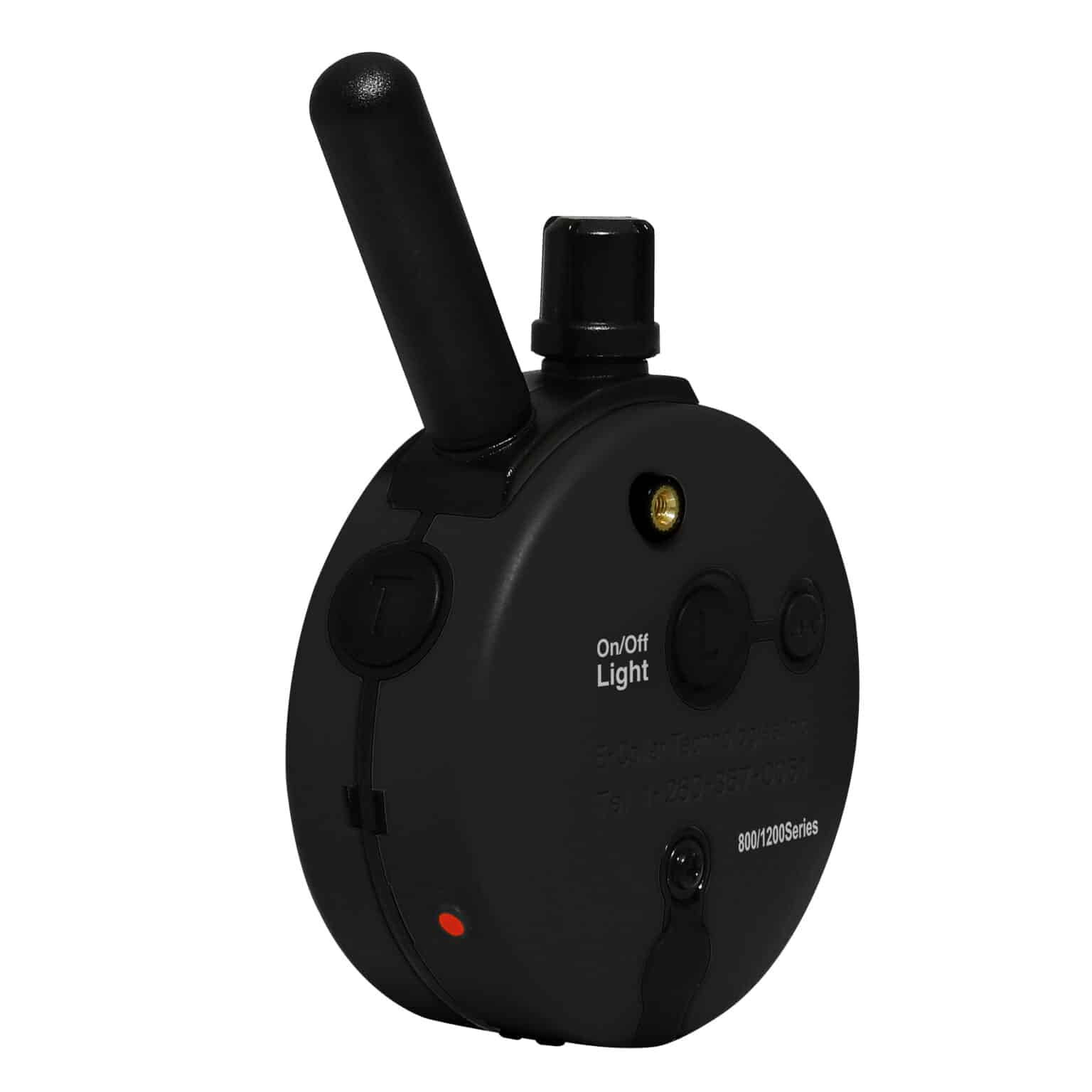 Remote Cover Skins | Replacement Transmitter Covers | E-Collar