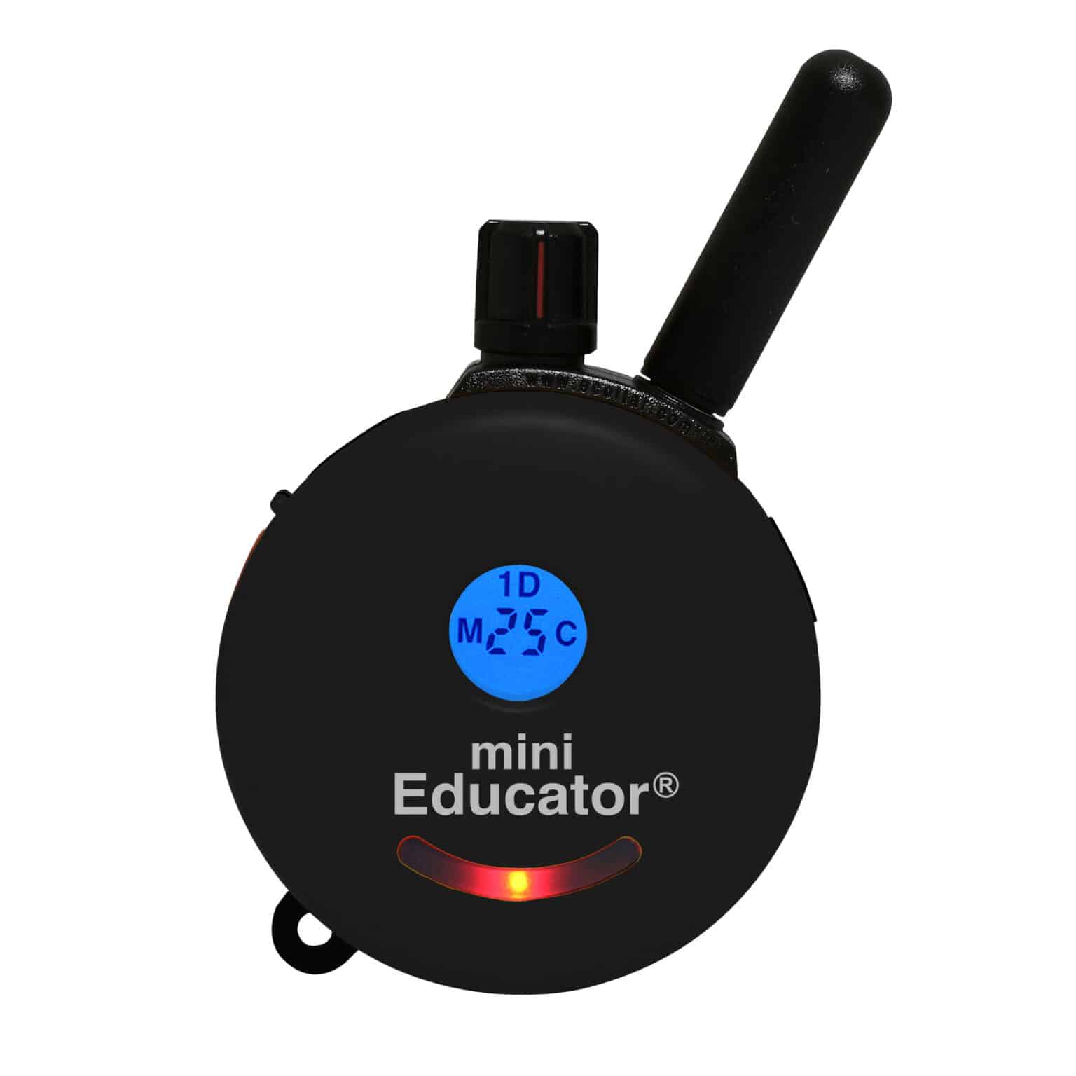 ET-302 2 Dog Mini Educator | Remote Dog Training System | E-Collar