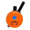 ET-300 Mini Educator E-Collar by E-Collar Technologies | E-Collar