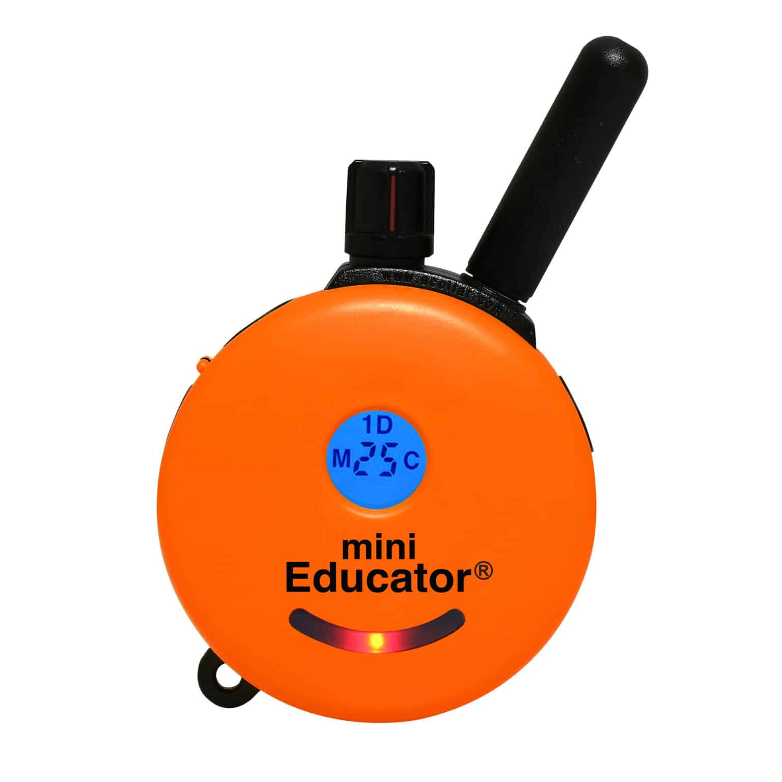 ME-300 Micro EDUCATOR® E-Collar | E-Collar for Small Dogs | E-Collar