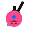 ET-300 Mini Educator E-Collar by E-Collar Technologies | E-Collar