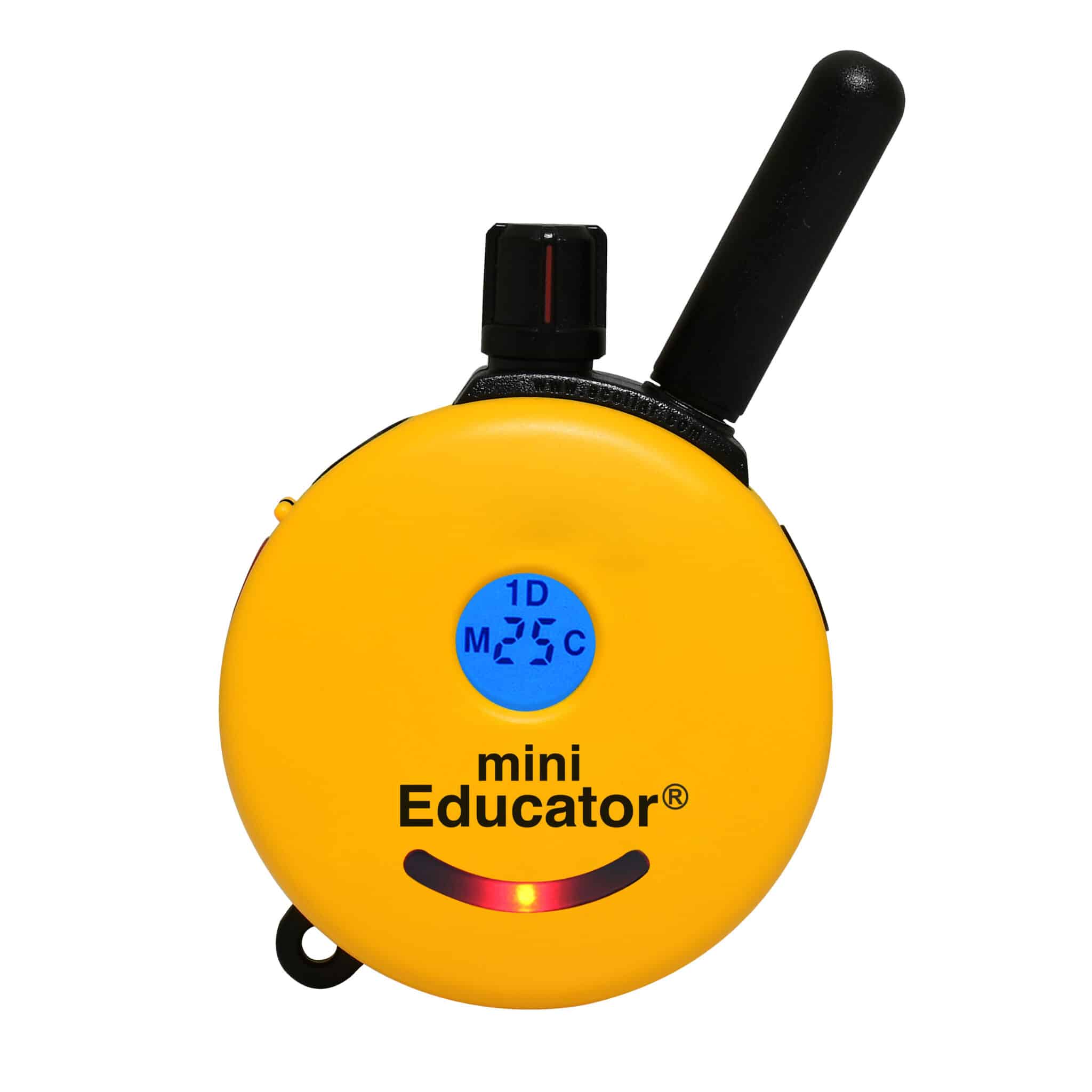 ET-300 Mini Educator Remote E-Collar | E-Collar Technologies