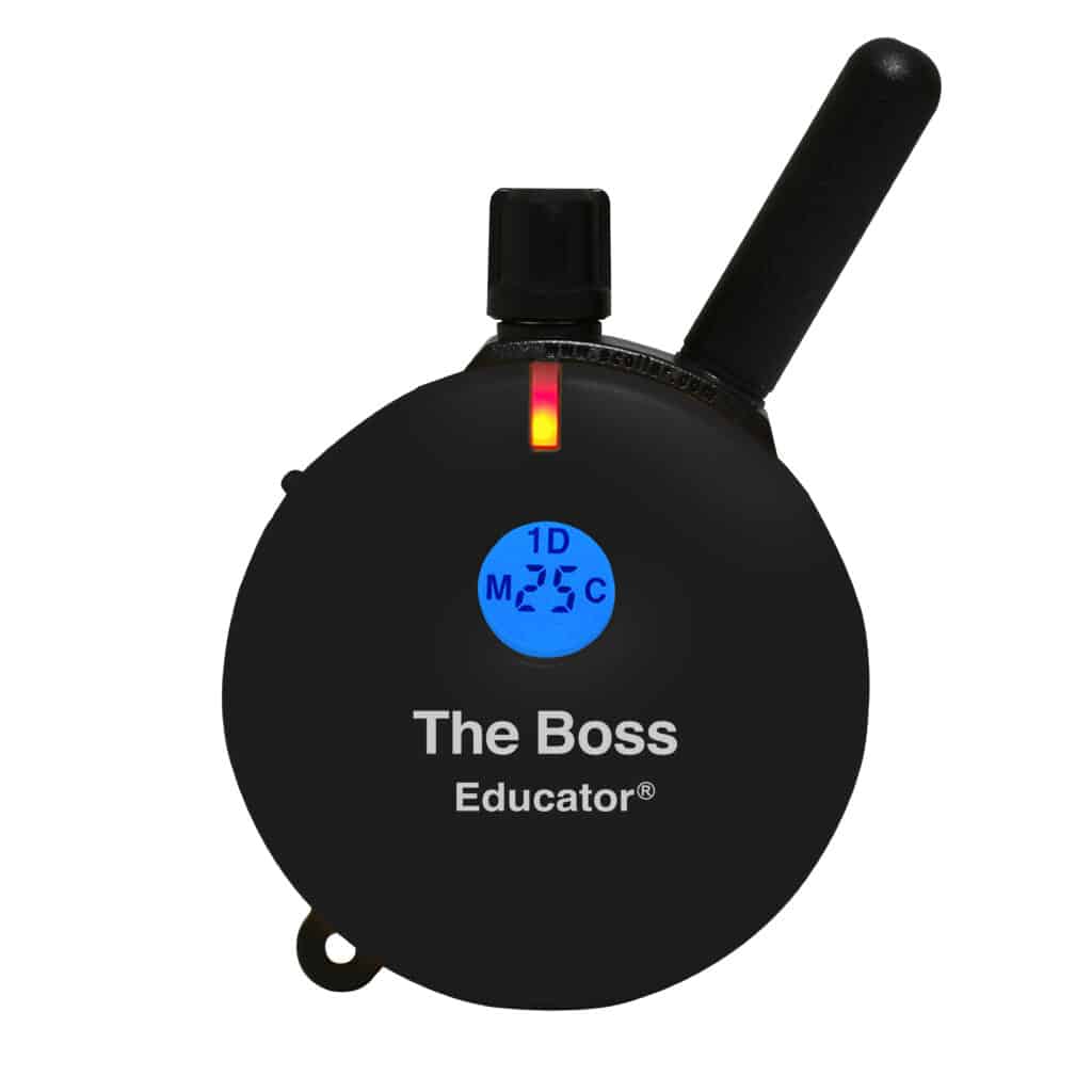 Remote Cover Skins | Replacement Transmitter Covers | E-Collar