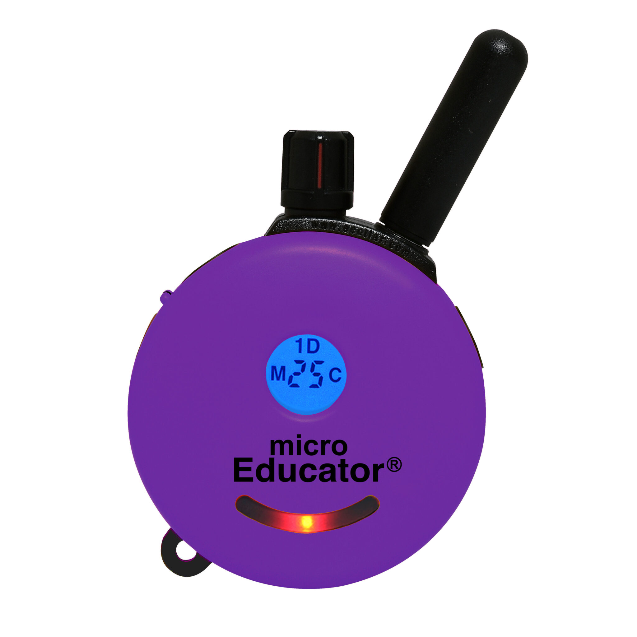 ME-300 Micro EDUCATOR® E-Collar | E-Collar for Small Dogs | E-Collar