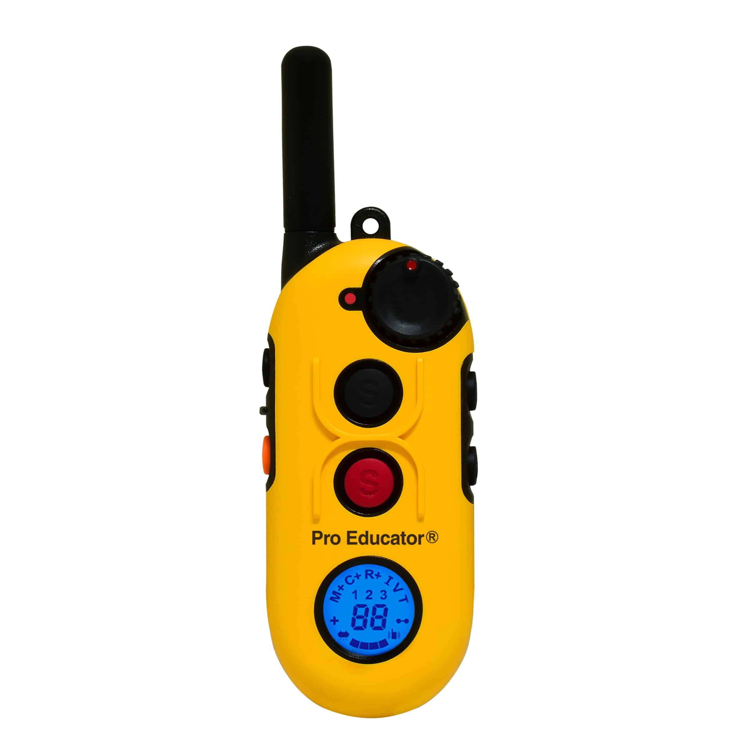 PE-900 Series Replacement E-Collar Skin Cover