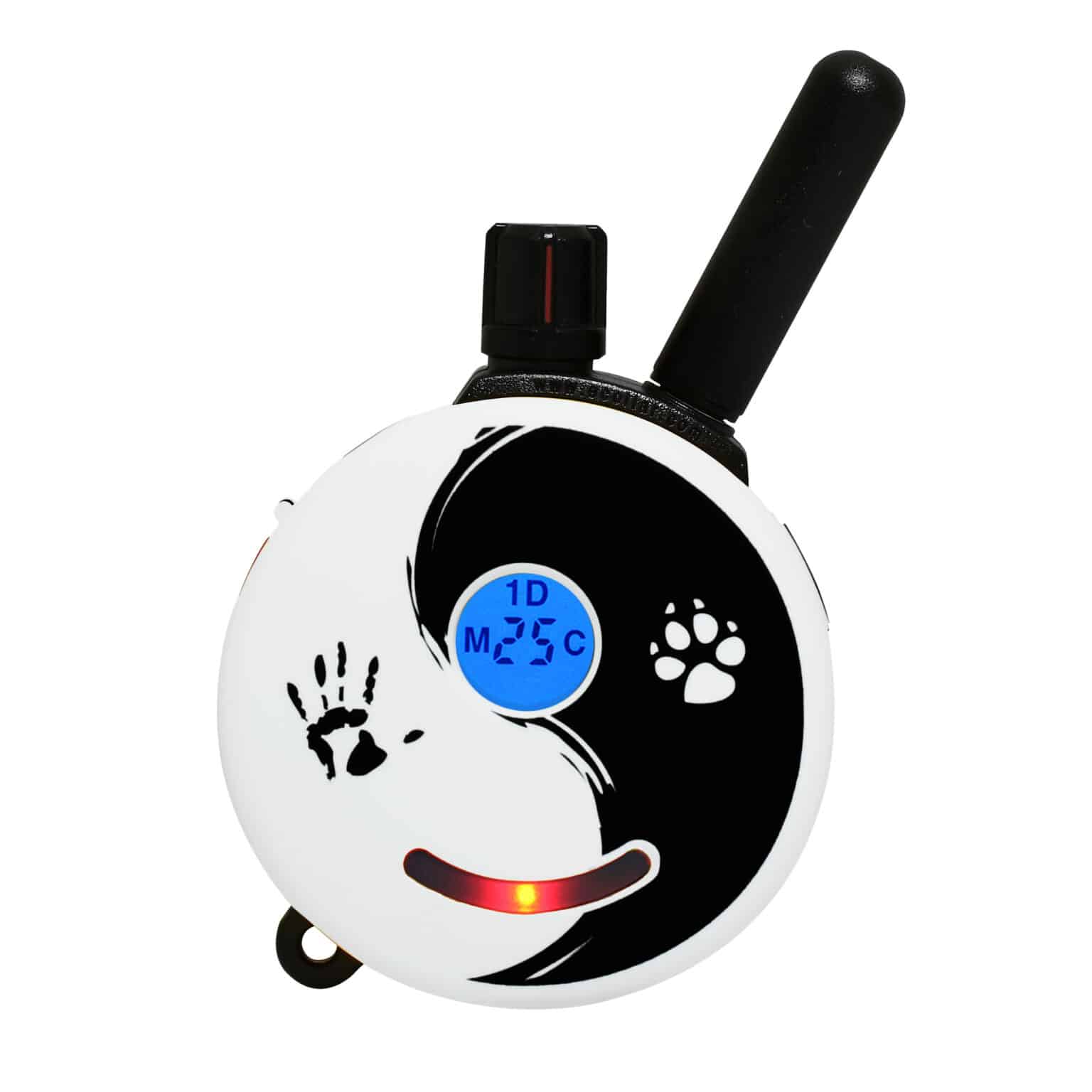 ET-300 Mini Educator E-Collar by E-Collar Technologies | E-Collar