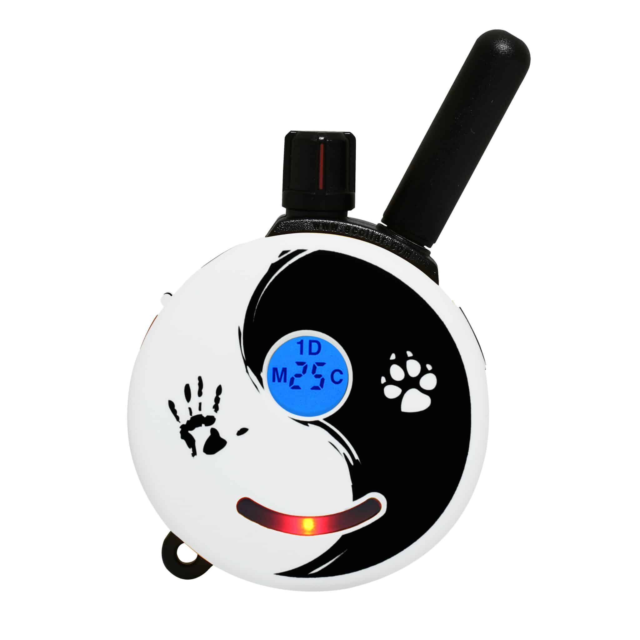 ME-300 Micro EDUCATOR® E-Collar | E-Collar for Small Dogs | E-Collar