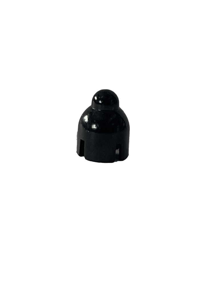 Replacement Extender Sensor Cap for Barkless Pro BP-504 - E-Collar