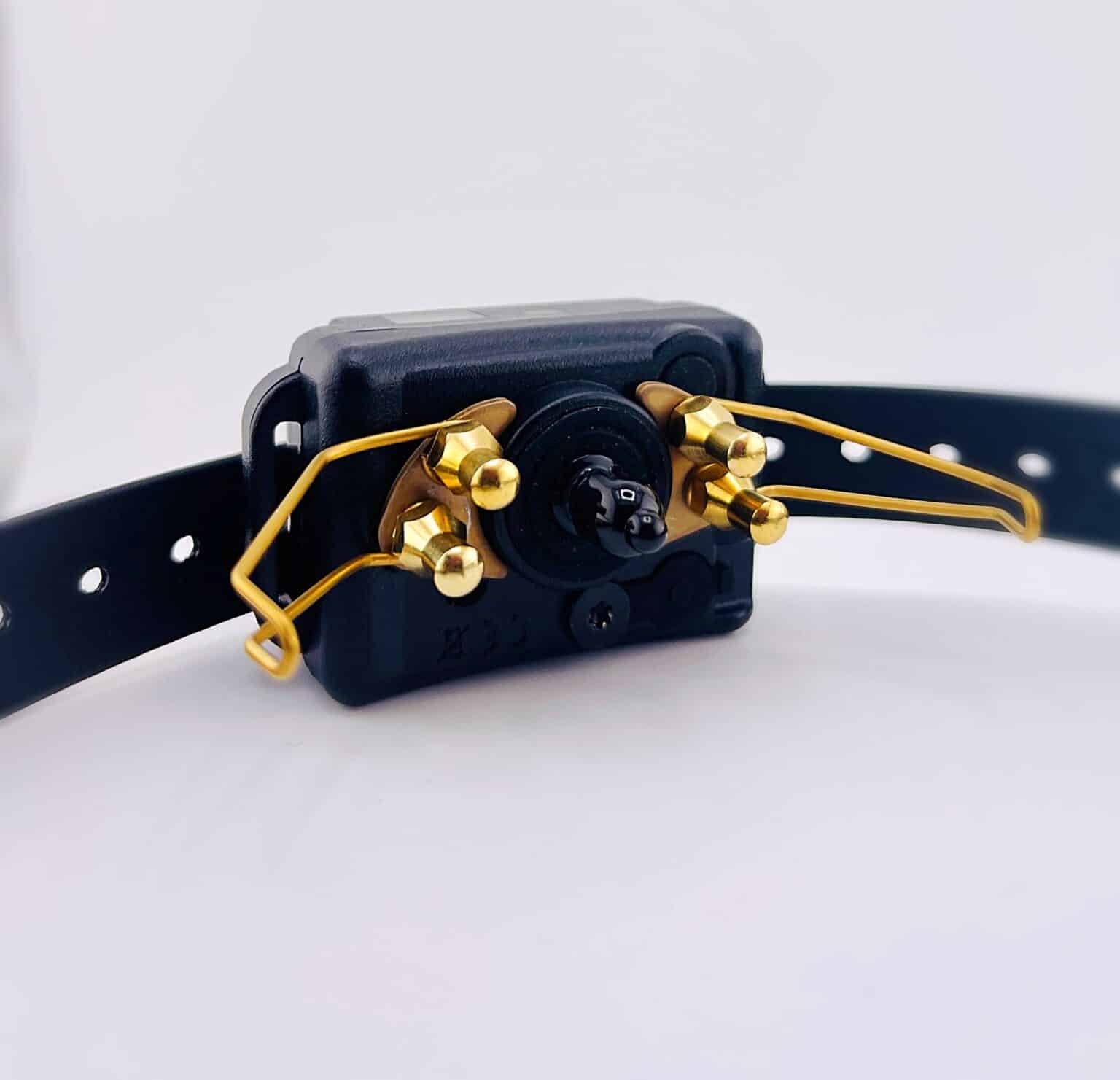 E-Collar Technologies | Dog Training E-Collars, E-Fence, Barkless