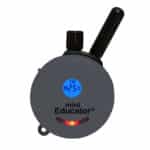 ET-300 Mini Educator E-Collar by E-Collar Technologies | E-Collar