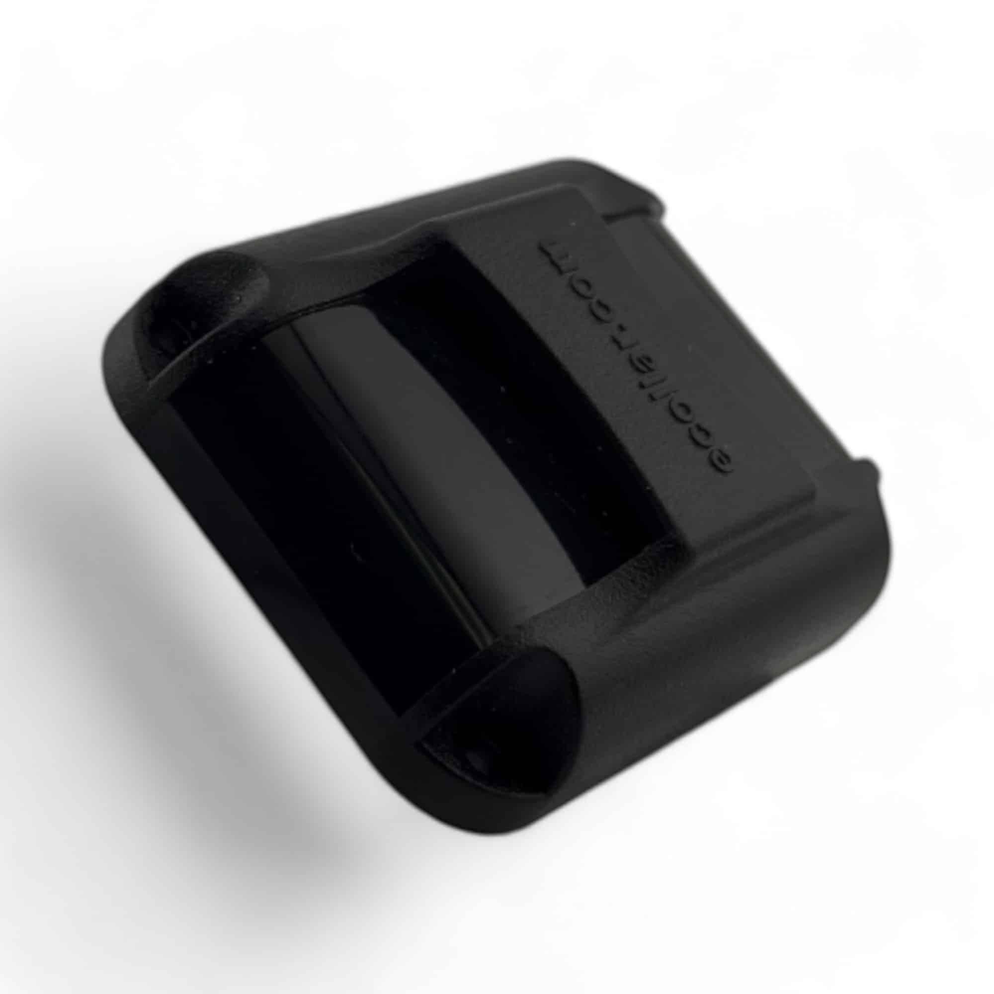 RX-120 Receiver Top Housing - E-Collar