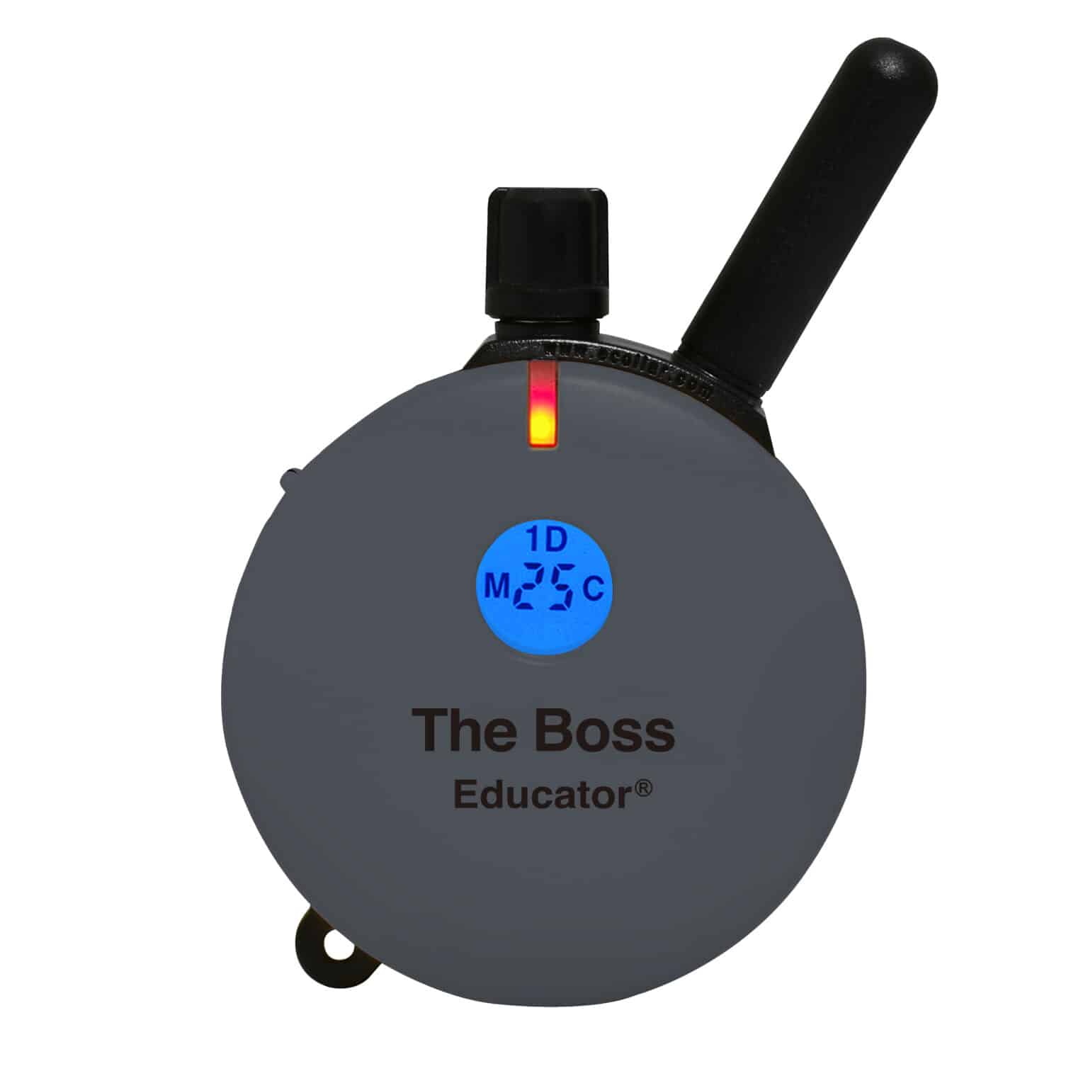 Replacement Front Skin | 800/1200 Series Transmitter Covers | E-Collar